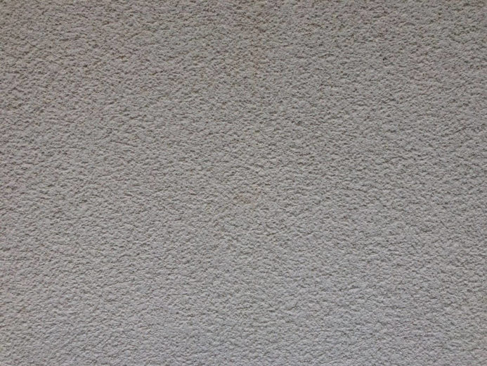 Wandaufbau – Außenwand, Fassade und Mauerwerk - BauMigo