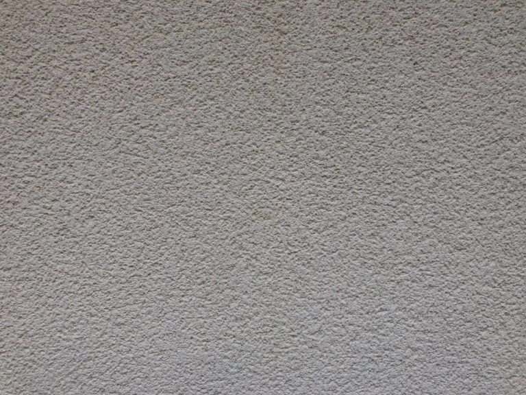 Wandaufbau – Außenwand, Fassade und Mauerwerk - BauMigo